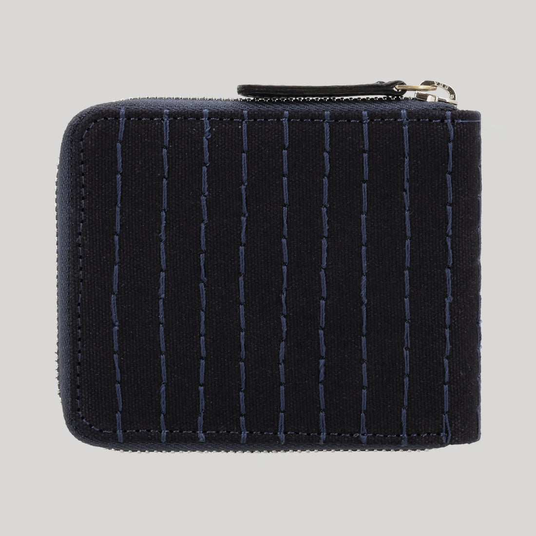 Zip Up Wallet for Men | Leather Men's Wallet Brands – Studio Ek Inch